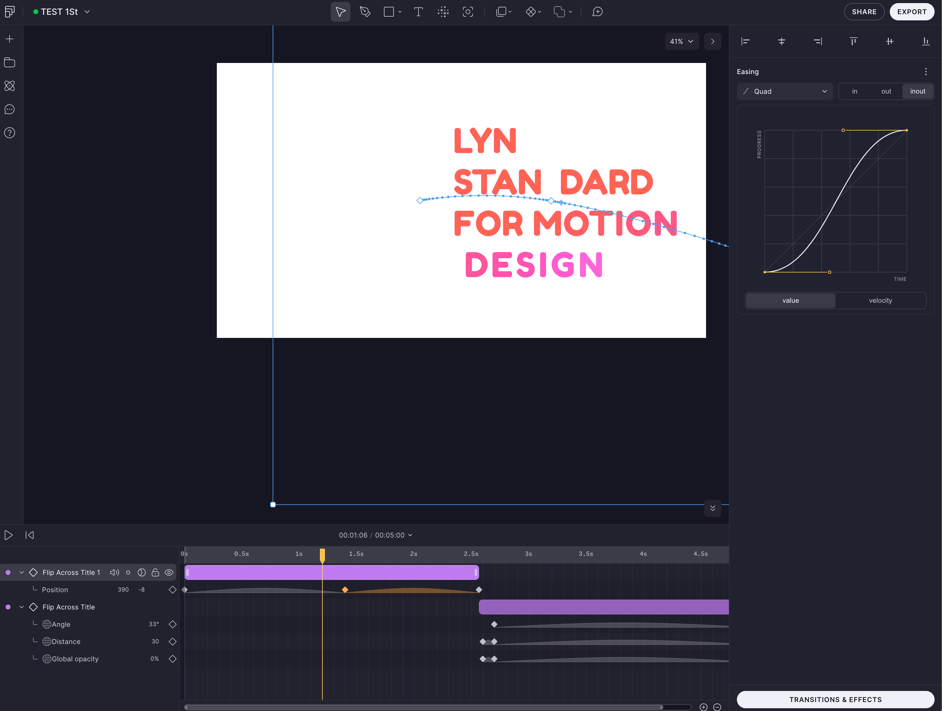 モーショングラフィック版Figma、Fableが凄い！ | リン・マガジン - デジタルプロダクトメディア | LYN Inc.(LYN合同 ...