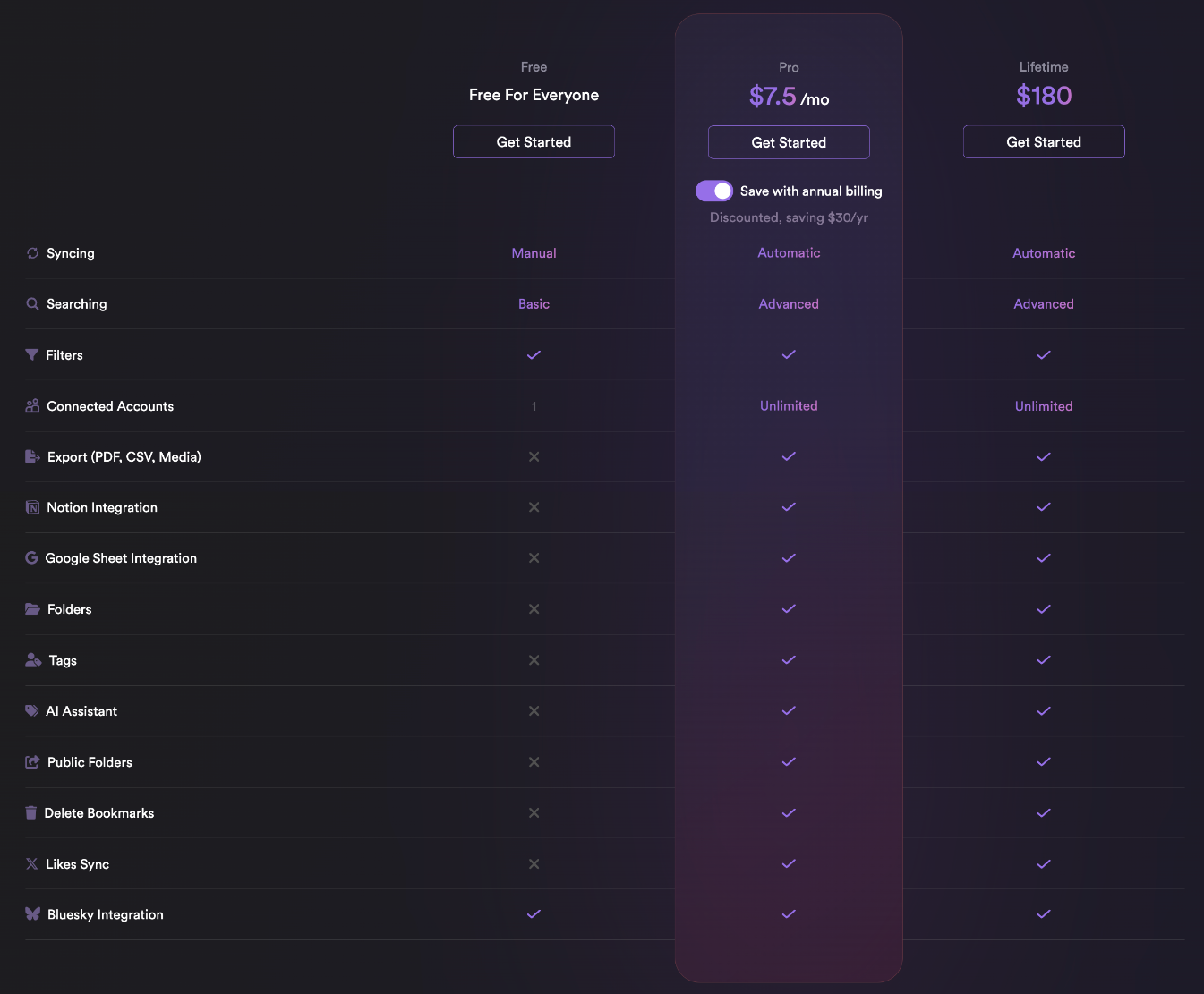 LLMとRAGをDeWayで統合したAI活用とデータ資産化の事例｜Notion連携によるX（Twitter）ブックマーク管理 | リン・マガジン - デジタルプロダクトメディア | LYN ...