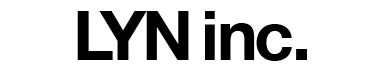 新規サービスを成功させるためのグロース支援とは？ | リン・マガジン - デジタルプロダクトメディア | LYN Inc.(LYN合同会社 ...